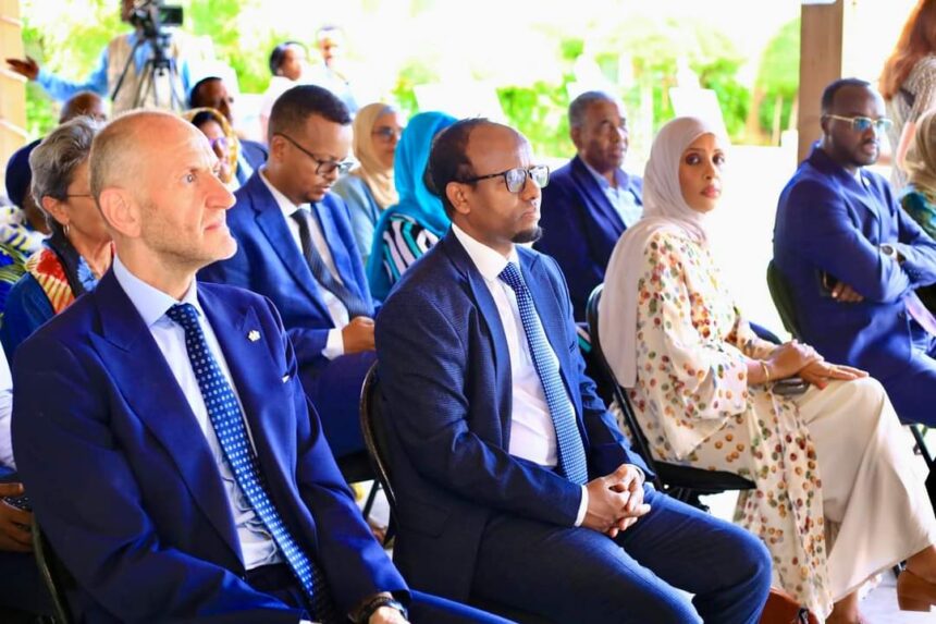 𝐖𝐚𝐬𝐢𝐢𝐫𝐤𝐚 𝐂𝐚𝐚𝐟𝐢𝐦𝐚𝐚𝐝𝐤𝐚 𝐒𝐨𝐨𝐦𝐚𝐚𝐥𝐢𝐲𝐚 𝐨𝐨 𝐦𝐚𝐚𝐧𝐭𝐚 𝐝𝐚𝐚𝐡-𝐟𝐮𝐫𝐞𝐲 𝐌𝐚𝐬𝐡𝐫𝐮𝐮𝐜 𝐜𝐮𝐬𝐮𝐛 𝐨𝐨 ...