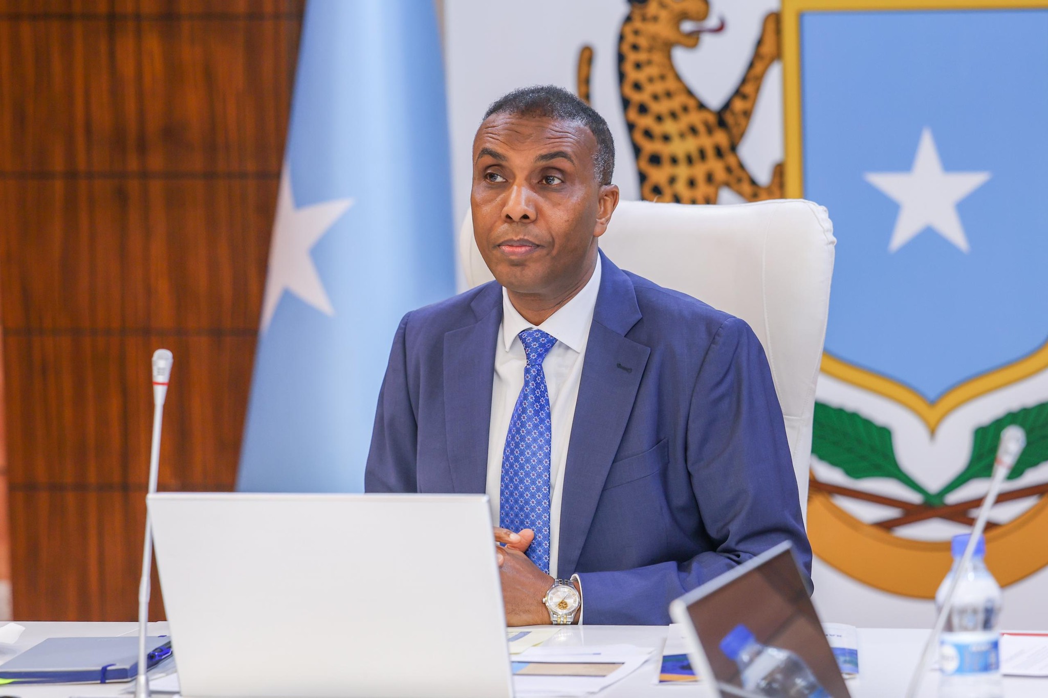 𝐆𝐨𝐥𝐚𝐡𝐚 𝐖𝐚𝐬𝐢𝐢𝐫𝐫𝐚𝐝𝐚 𝐨𝐨 𝐦𝐮𝐝𝐝o kordhin 𝐮 𝐬𝐚𝐦𝐞𝐞𝐲𝐚𝐲 𝐆𝐮𝐝𝐝𝐢𝐠𝐚 𝐦𝐚𝐚𝐦𝐮𝐥𝐤𝐚 𝐡𝐞𝐲’𝐚𝐝𝐝𝐚 ...